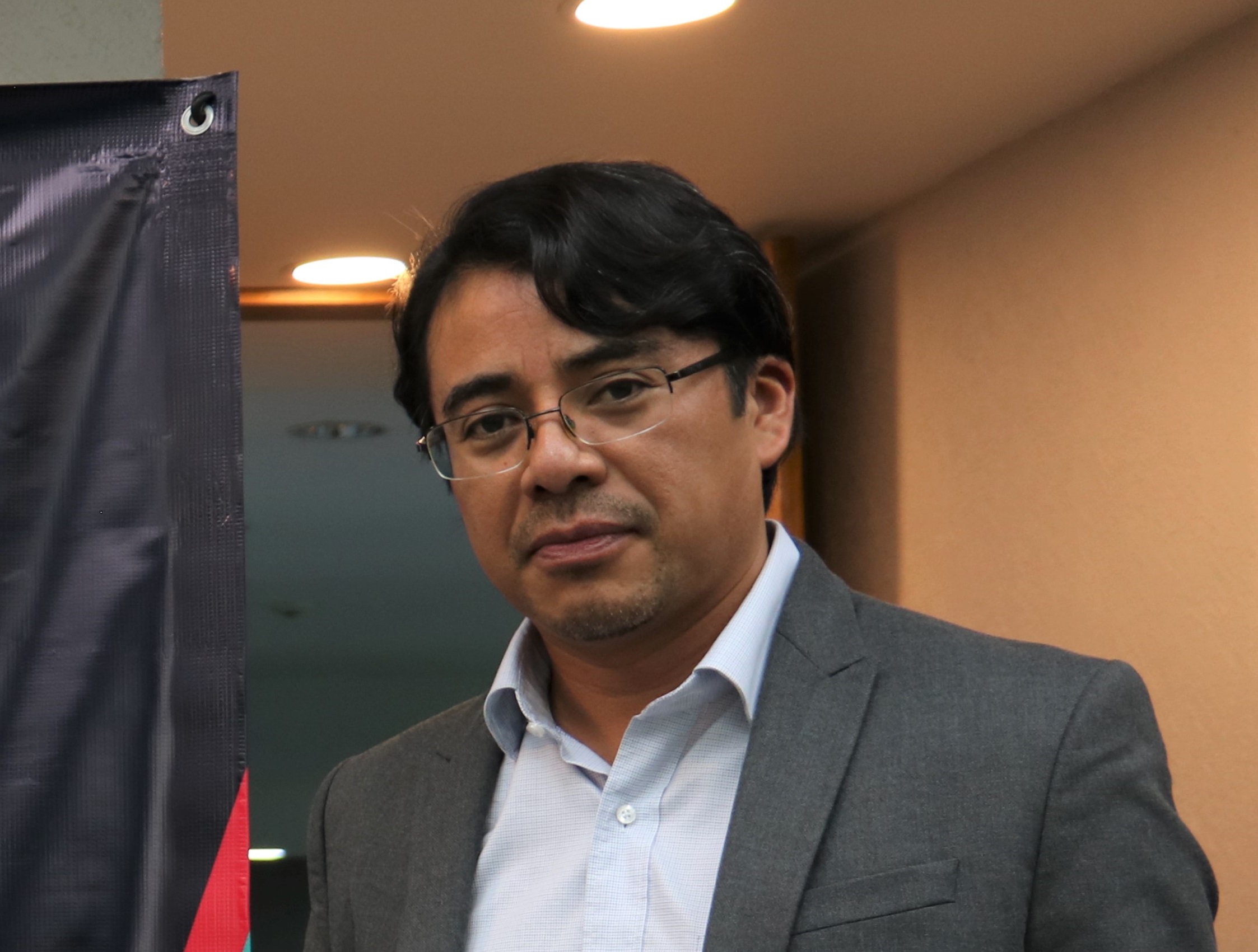 WATOC 2028 - Merida, Mexico