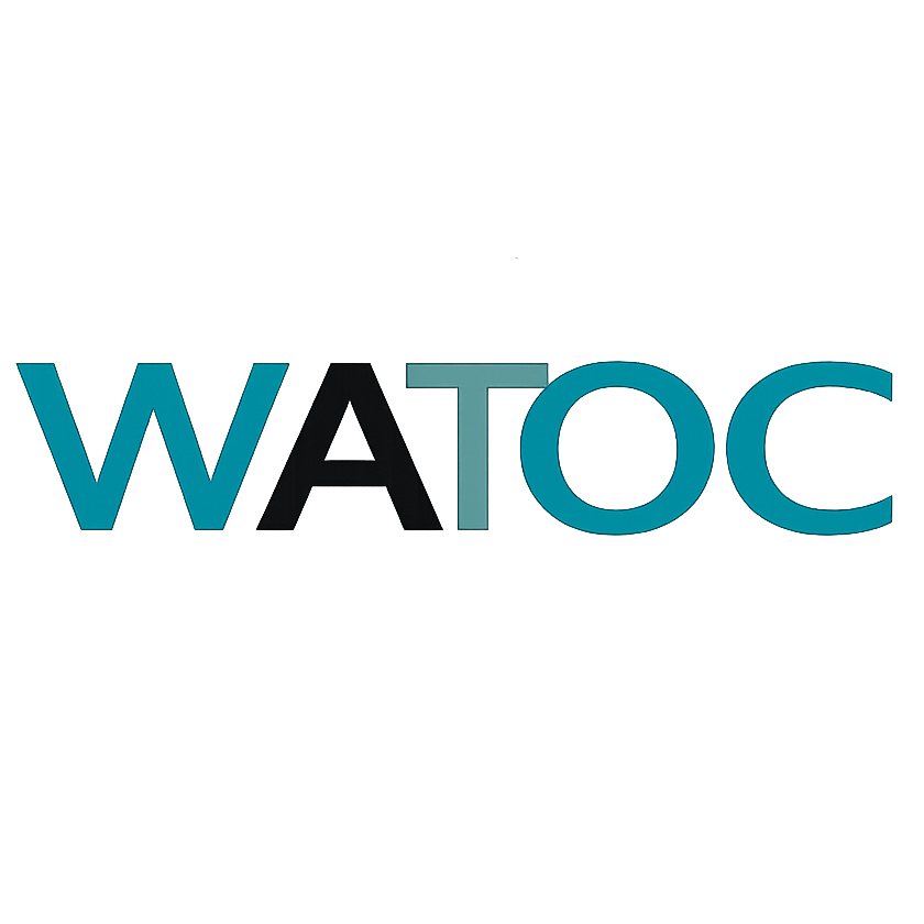 WATOC 2028 - Merida, Mexico